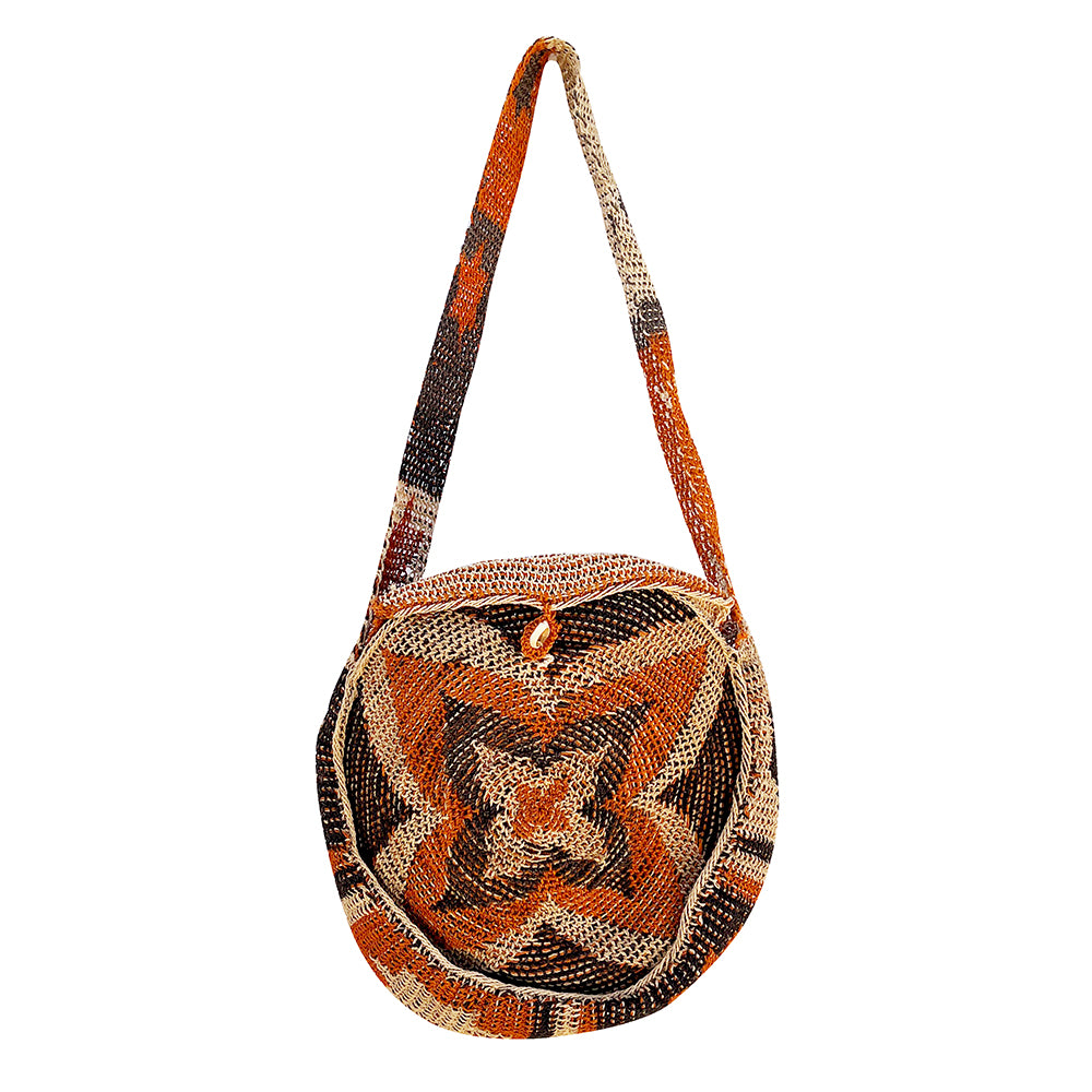 Provinces – Among Equals