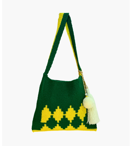 Add to cart