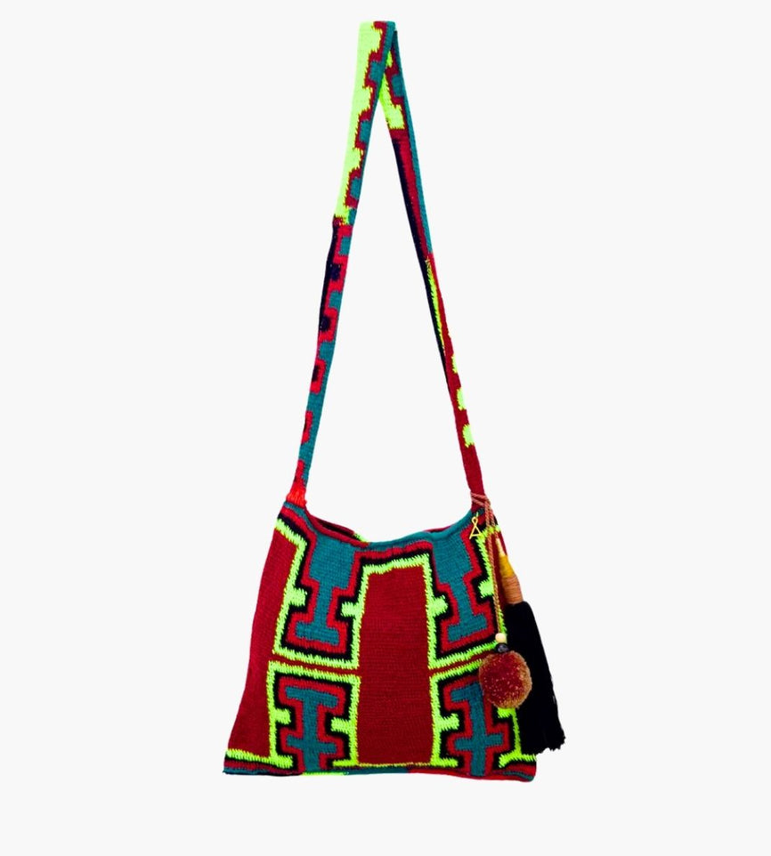 Add to cart