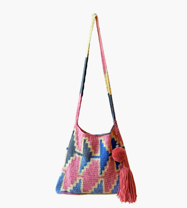 Add to cart