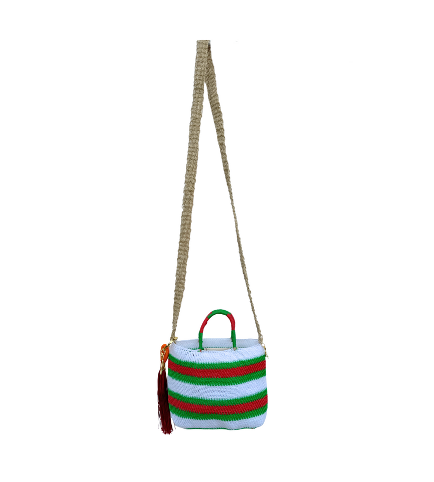 Natural – Among Equals