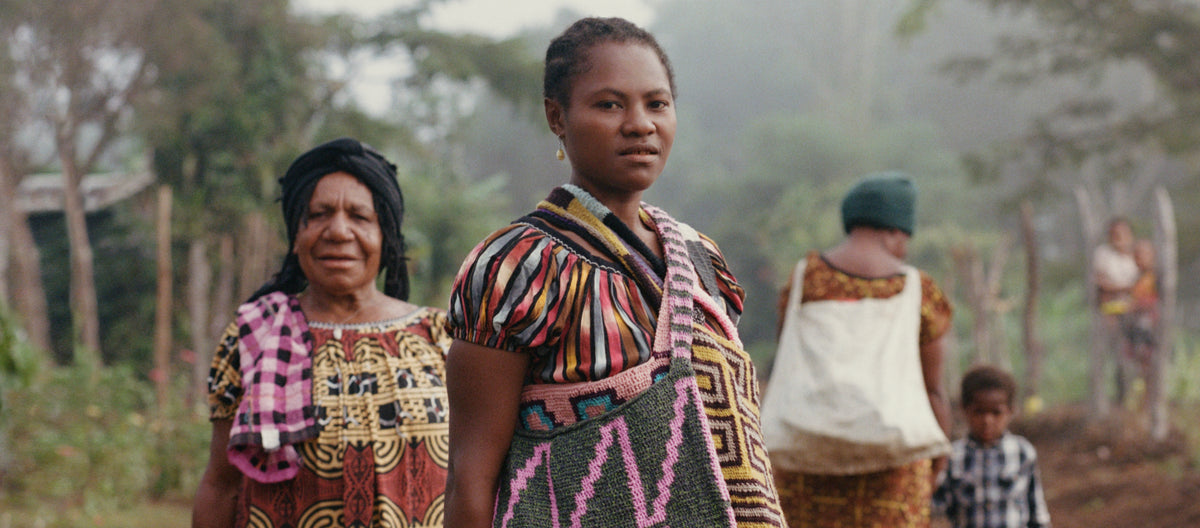 what can your donation support?