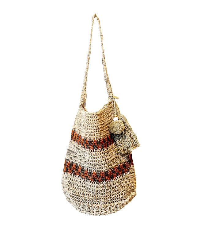 Natural – Among Equals